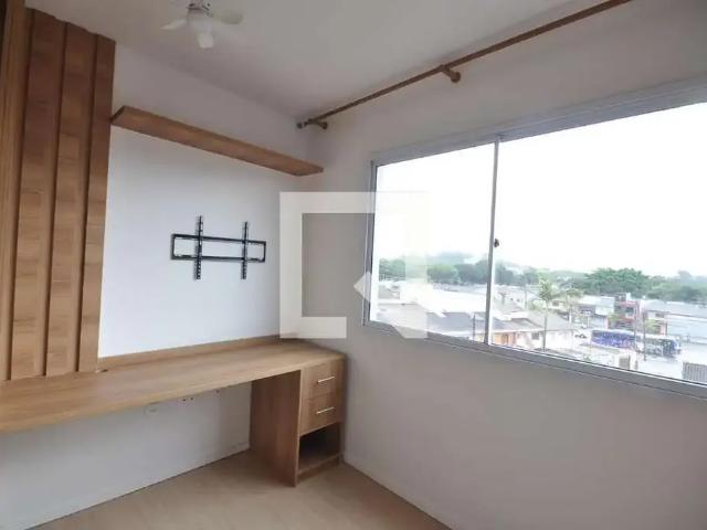 Apartamento para Venda em São Paulo/SP Vila Constança 1 Quartos