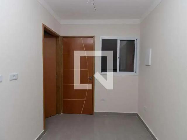 Apartamento para Venda em São Paulo/SP Vila Constança 1 Quartos