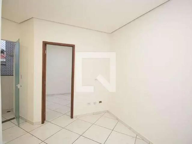Apartamento para Venda em São Paulo/SP Vila Constança 1 Quartos