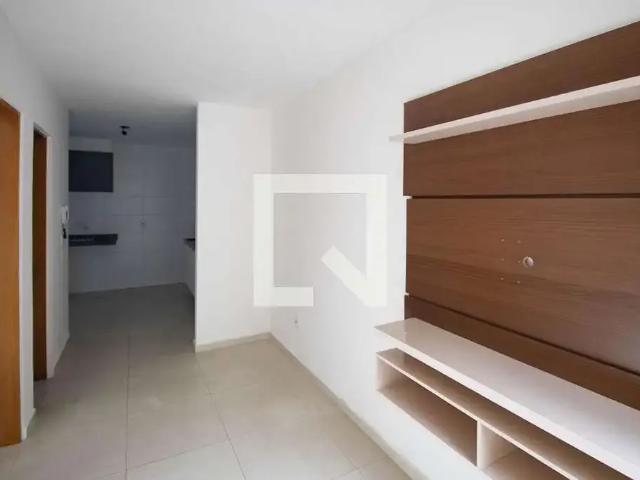Apartamento para Venda em São Paulo/SP Vila Constança 1 Quartos