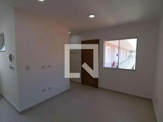 Apartamento para Venda em São Paulo/SP Vila Constança 1 Quartos