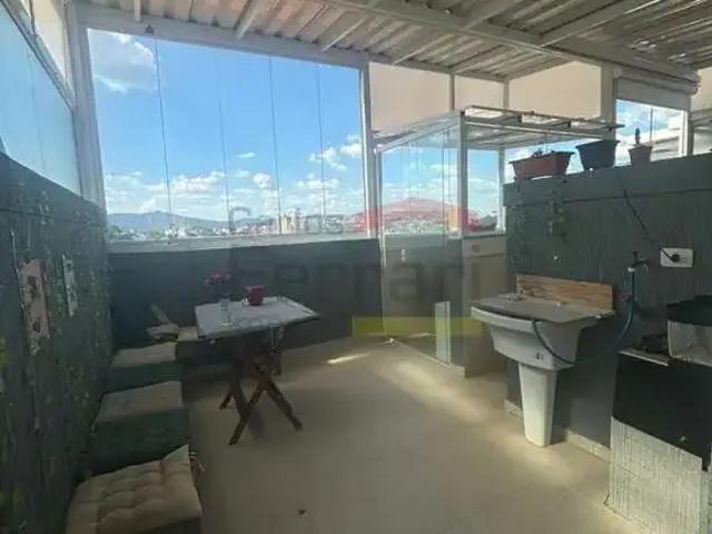 Apartamento para Venda em São Paulo/SP Vila Constança 1 Quartos