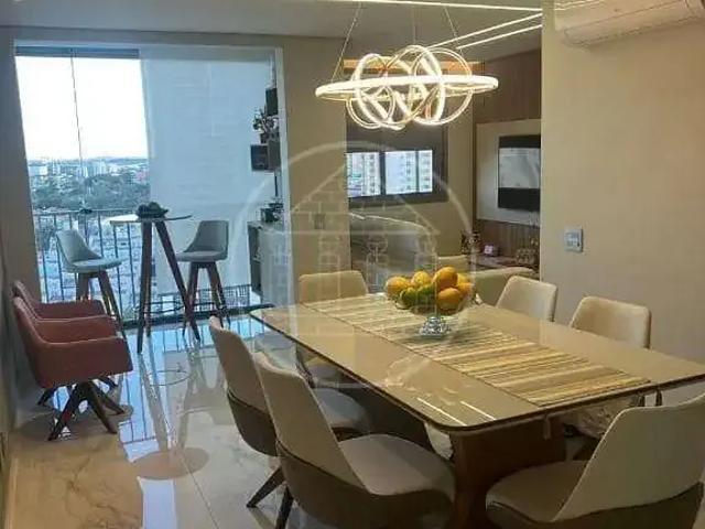 Apartamento para Venda em São Paulo/SP Vila Constança 2 Quartos