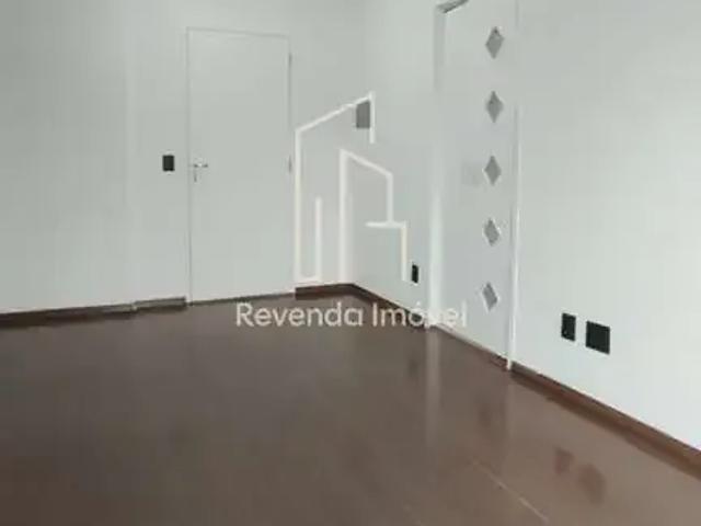 Apartamento para Venda em São Paulo/SP Vila Constança 2 Quartos