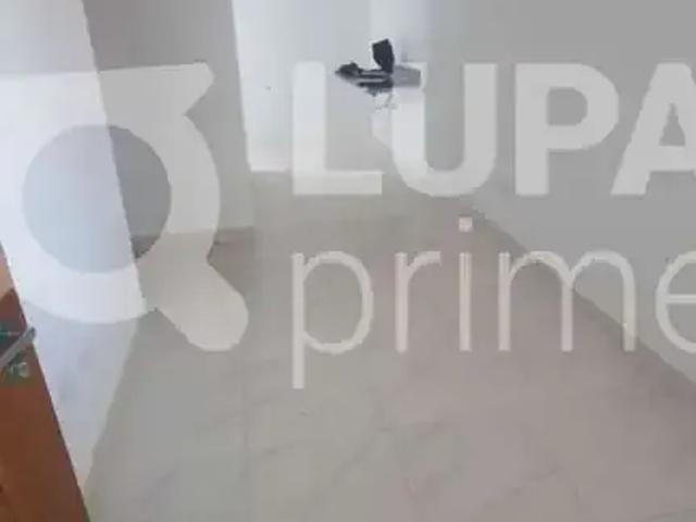 Apartamento para Venda em São Paulo/SP Vila Constança 2 Quartos