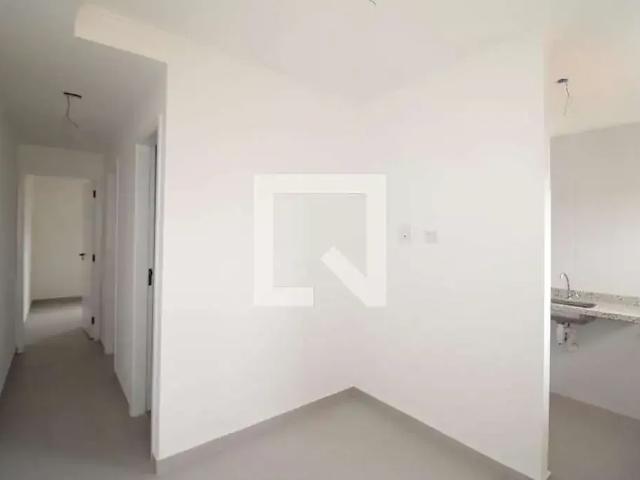 Apartamento para Venda em São Paulo/SP Vila Constança 2 Quartos