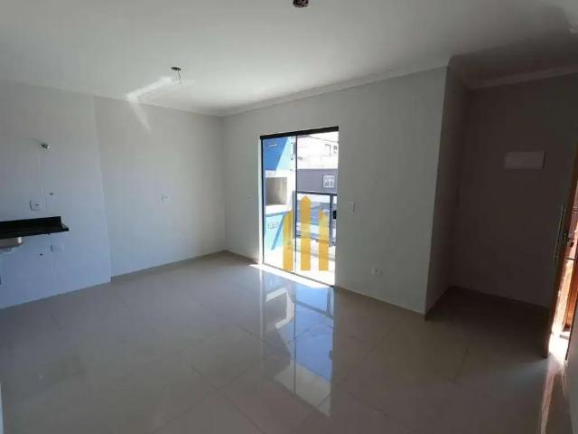 Apartamento para Venda em São Paulo/SP Vila Constança 2 Quartos