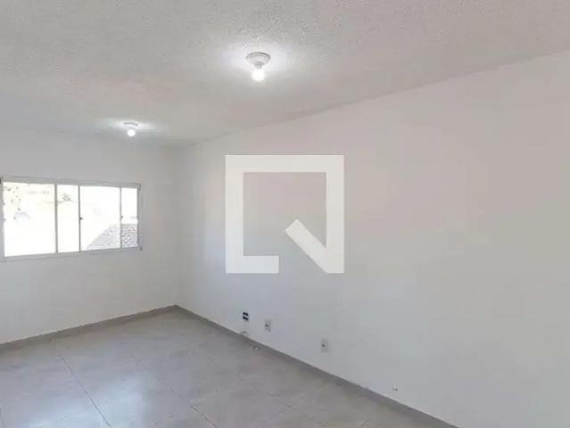 Apartamento para Venda em São Paulo/SP Vila Constança 2 Quartos