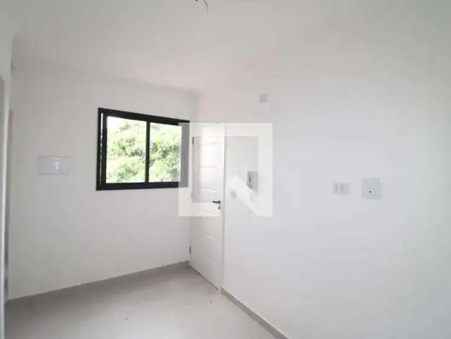 Apartamento para Venda em São Paulo/SP Vila Constança 2 Quartos