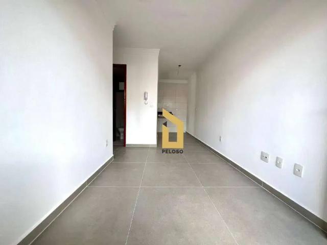 Apartamento para Venda em São Paulo/SP Vila Constança 2 Quartos