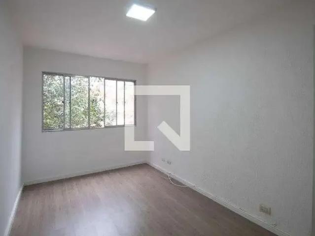 Apartamento para Venda em São Paulo/SP Vila Constança 2 Quartos