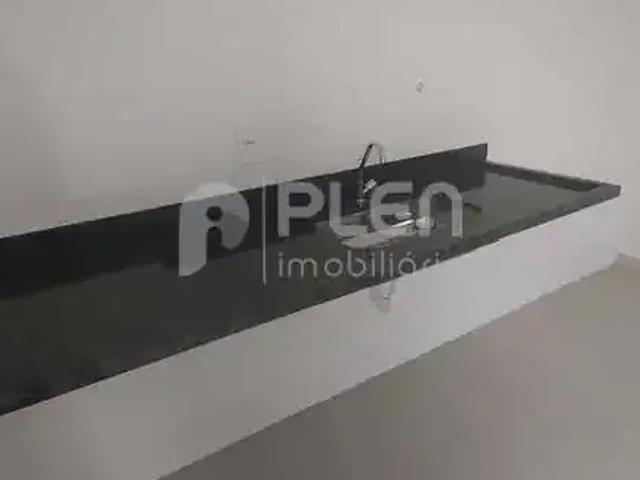 Apartamento para Venda em São Paulo/SP Vila Constança 2 Quartos