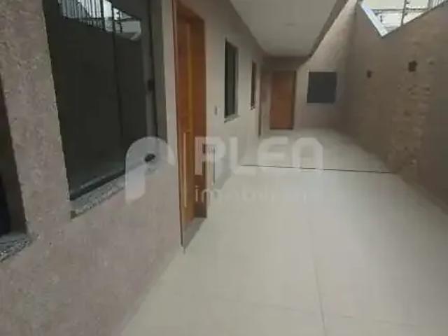 Apartamento para Venda em São Paulo/SP Vila Constança 2 Quartos