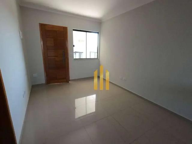Apartamento para Venda em São Paulo/SP Vila Constança 2 Quartos