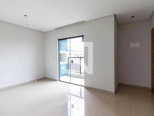 Apartamento para Venda em São Paulo/SP Vila Constança 2 Quartos