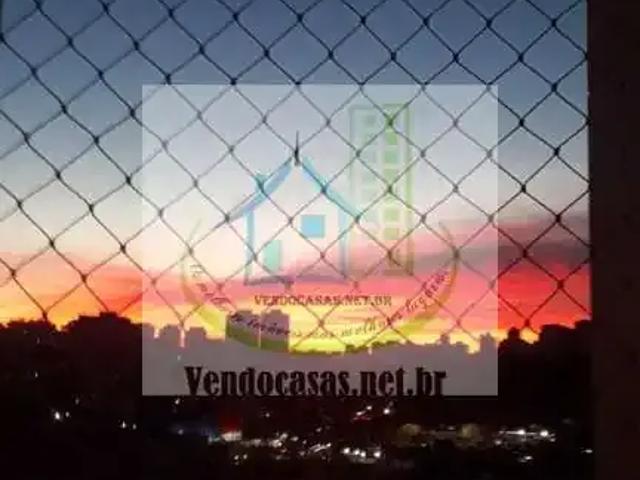 Apartamento para Venda em São Paulo/SP Vila Constança 2 Quartos