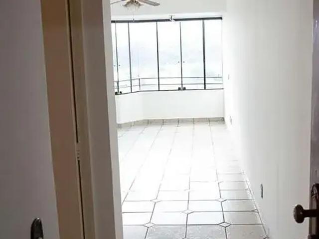 Apartamento para Venda em São Paulo/SP Vila Constança 2 Quartos