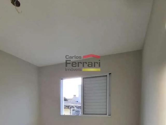 Apartamento para Venda em São Paulo/SP Vila Constança 2 Quartos