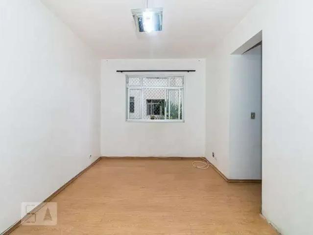 Apartamento para Venda em São Paulo/SP Vila Constança 2 Quartos