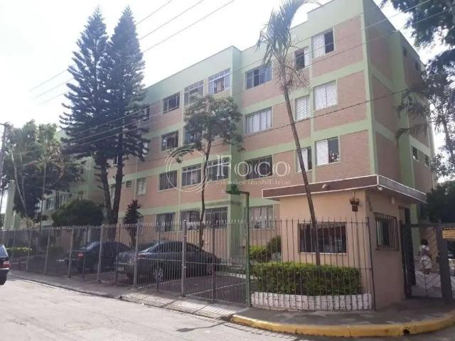 Apartamento para Venda em São Paulo/SP Vila Constança 2 Quartos