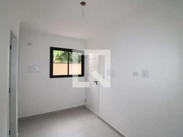 Apartamento para Venda em São Paulo/SP Vila Constança 2 Quartos