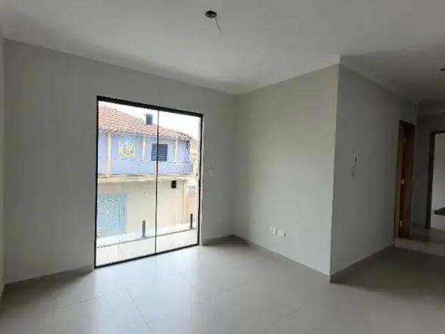 Apartamento para Venda em São Paulo/SP Vila Constança 2 Quartos