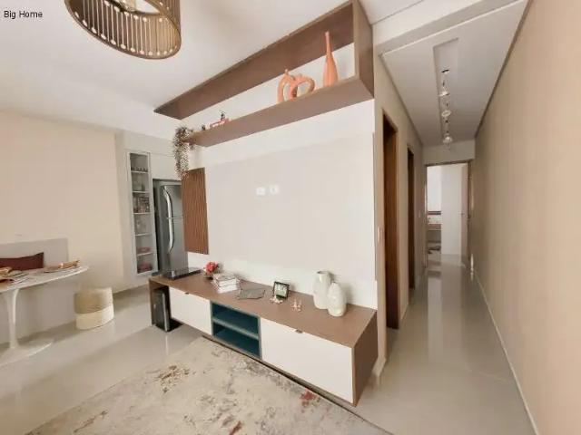Apartamento para Venda em São Paulo/SP Vila Constança 2 Quartos