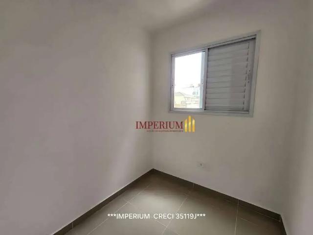 Apartamento para Venda em São Paulo/SP Vila Constança 2 Quartos
