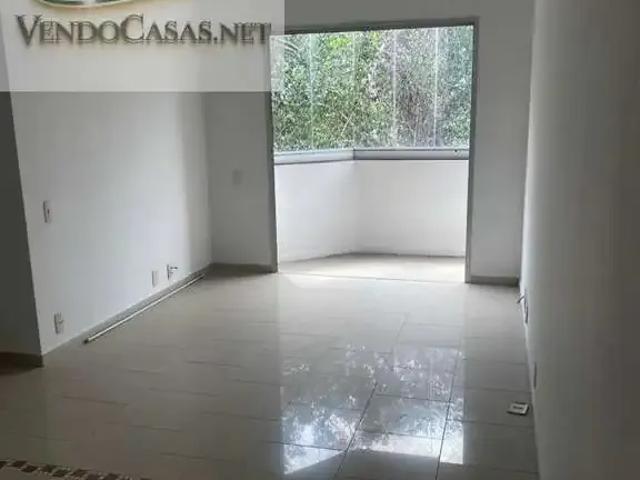 Apartamento para Venda em São Paulo/SP Vila Constança 2 Quartos