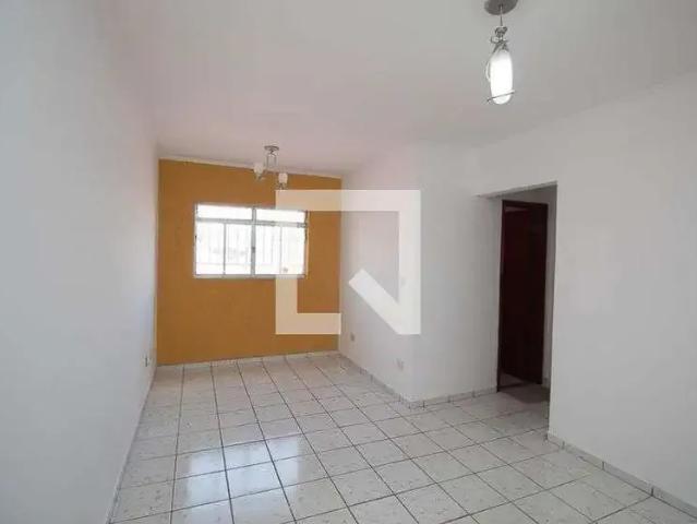 Apartamento para Venda em São Paulo/SP Vila Constança 2 Quartos