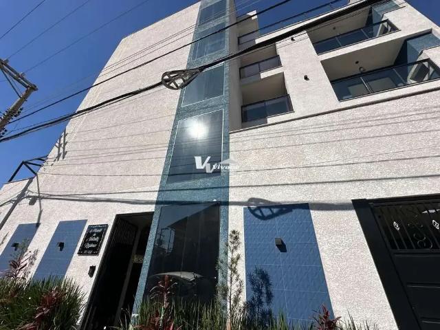 Apartamento para Venda em São Paulo/SP Vila Constança 2 Quartos