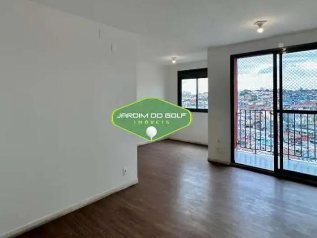 Apartamento para Venda em São Paulo/SP Vila Constança 2 Quartos