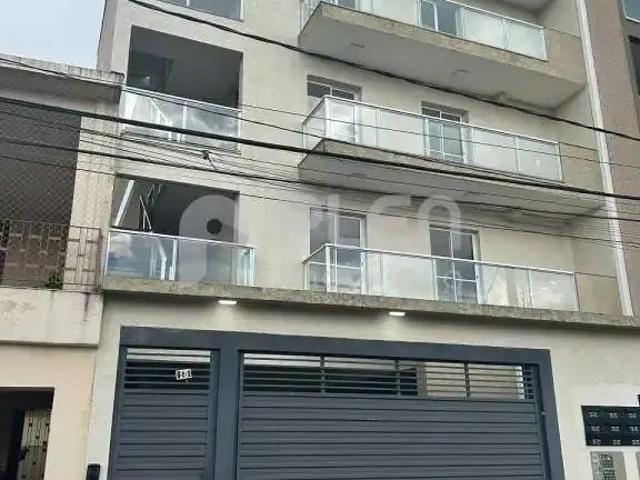 Apartamento para Venda em São Paulo/SP Vila Constança 2 Quartos
