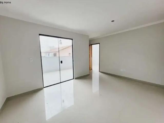 Apartamento para Venda em São Paulo/SP Vila Constança 2 Quartos