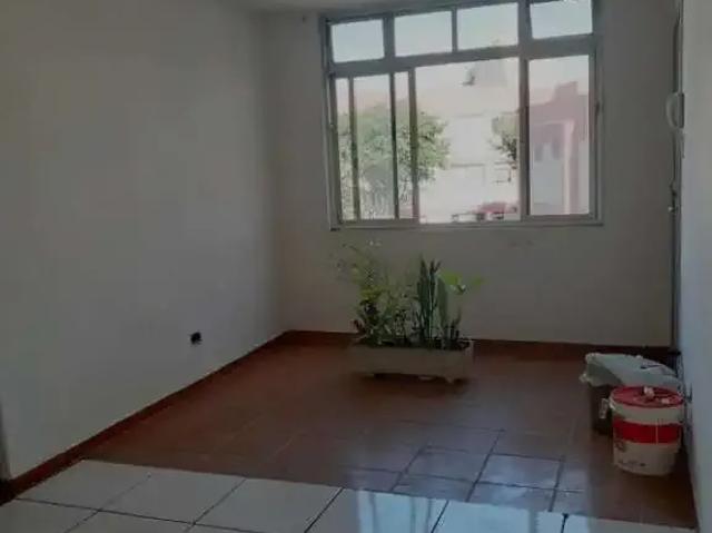 Apartamento para Venda em São Paulo/SP Vila Constança 2 Quartos