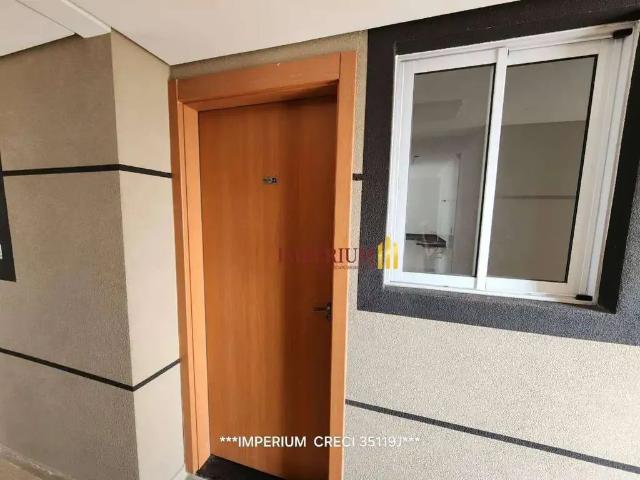 Apartamento para Venda em São Paulo/SP Vila Constança 2 Quartos