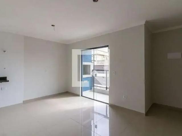 Apartamento para Venda em São Paulo/SP Vila Constança 2 Quartos