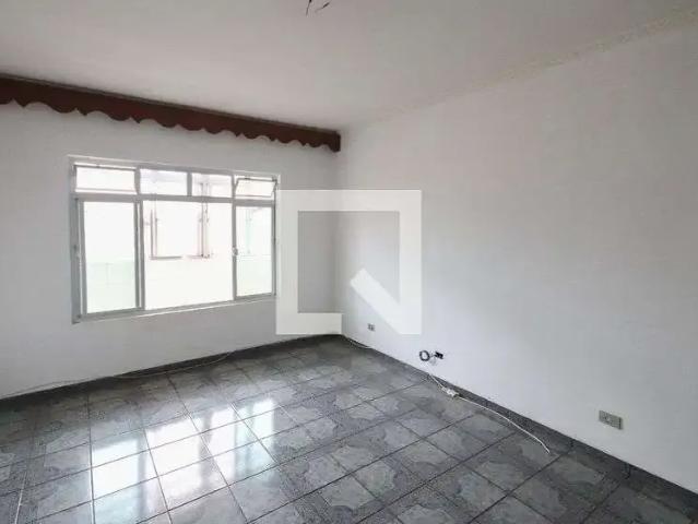 Apartamento para Venda em São Paulo/SP Vila Constança 2 Quartos