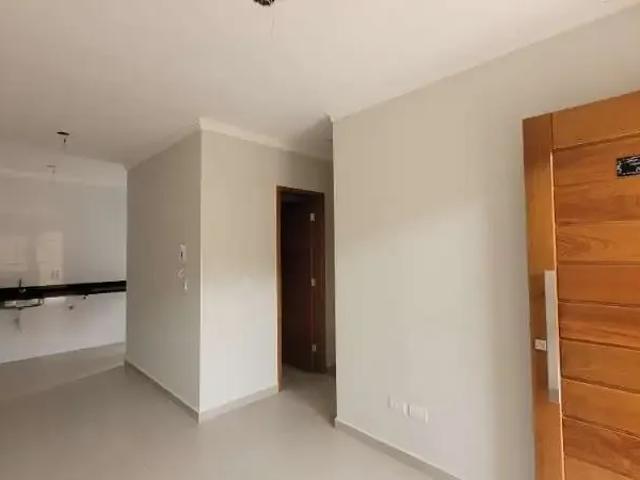 Apartamento para Venda em São Paulo/SP Vila Constança 2 Quartos