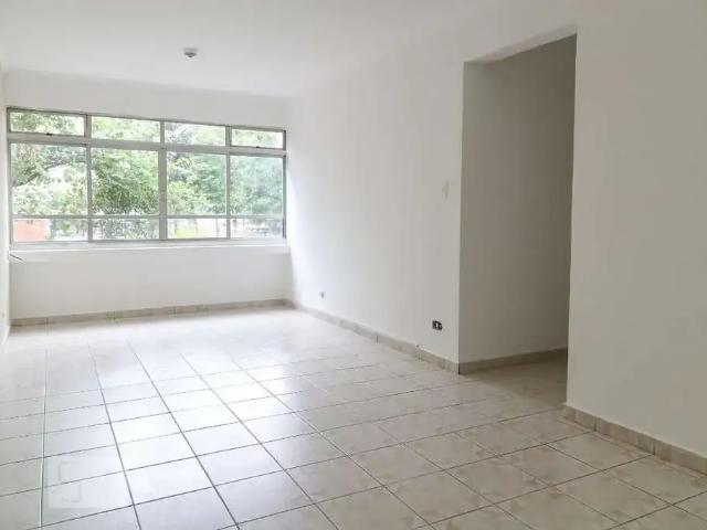 Apartamento para Venda em São Paulo/SP Vila Constança 2 Quartos