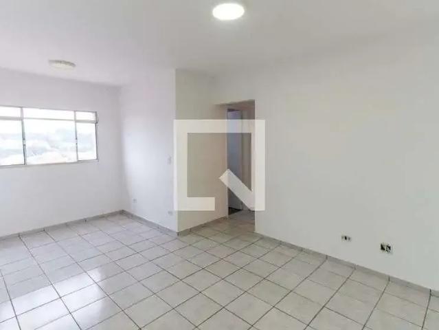 Apartamento para Venda em São Paulo/SP Vila Constança 2 Quartos