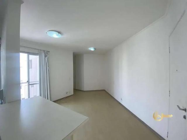 Apartamento para Venda em São Paulo/SP Vila Constança 2 Quartos