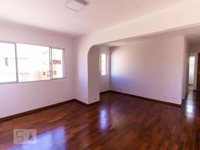 Apartamento para Venda em São Paulo/SP Vila Constança 2 Quartos
