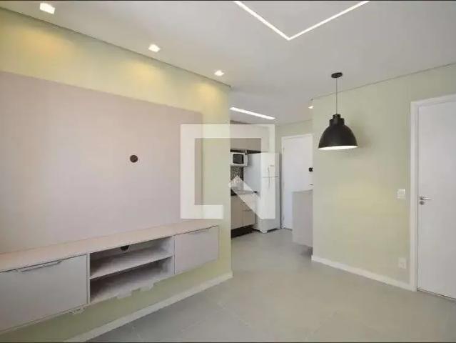 Apartamento para Venda em São Paulo/SP Vila Constança 2 Quartos