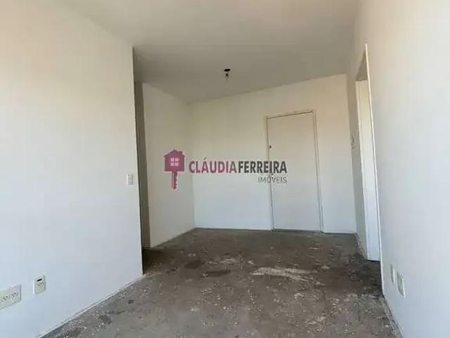 Apartamento para Venda em São Paulo/SP Vila Constança 2 Quartos