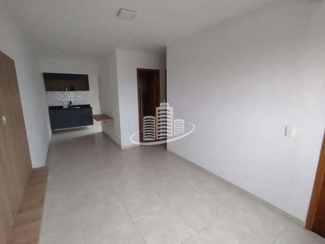 Apartamento para Venda em São Paulo/SP Vila Constança 2 Quartos