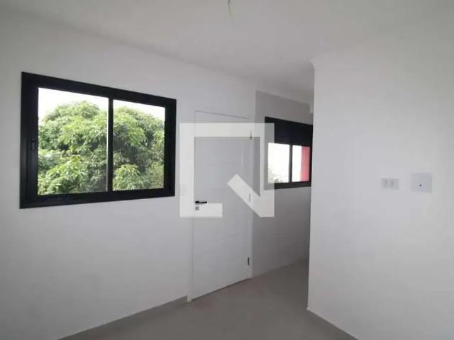 Apartamento para Venda em São Paulo/SP Vila Constança 2 Quartos