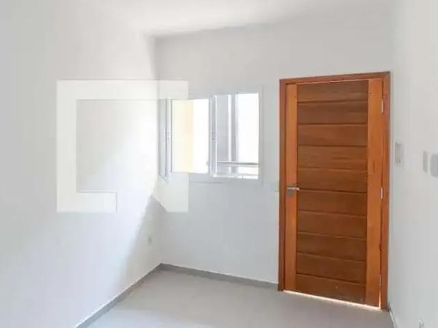 Apartamento para Venda em São Paulo/SP Vila Constança 2 Quartos