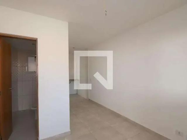Apartamento para Venda em São Paulo/SP Vila Constança 2 Quartos