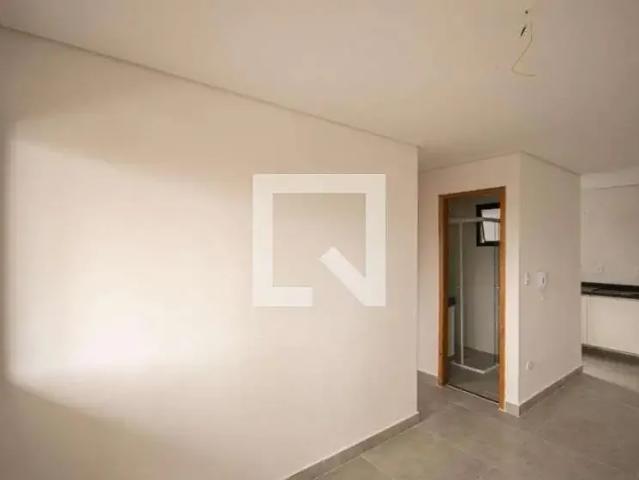 Apartamento para Venda em São Paulo/SP Vila Constança 2 Quartos